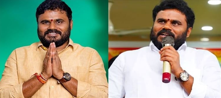 Bode is the biggest Turning point for the Yadavs..