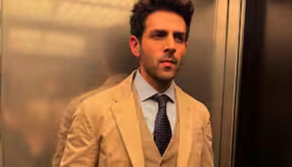 ‘Relatability Factor’ Is His Advantage In The Industry