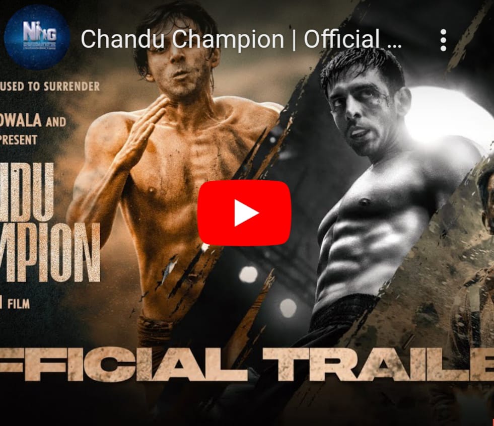 ‘Relatability Factor’ Is His Advantage In The Industry