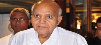 How did Ramayya become Philanthropic Ramoji Rao..