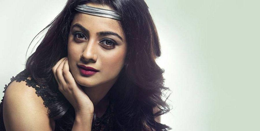Actress Namitha Pramod Private Personal Life Photos