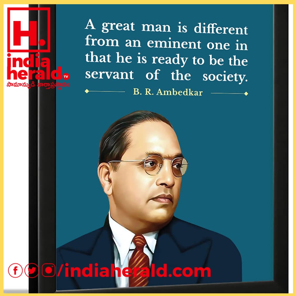 Kajala agrawala nahssjshgdhs