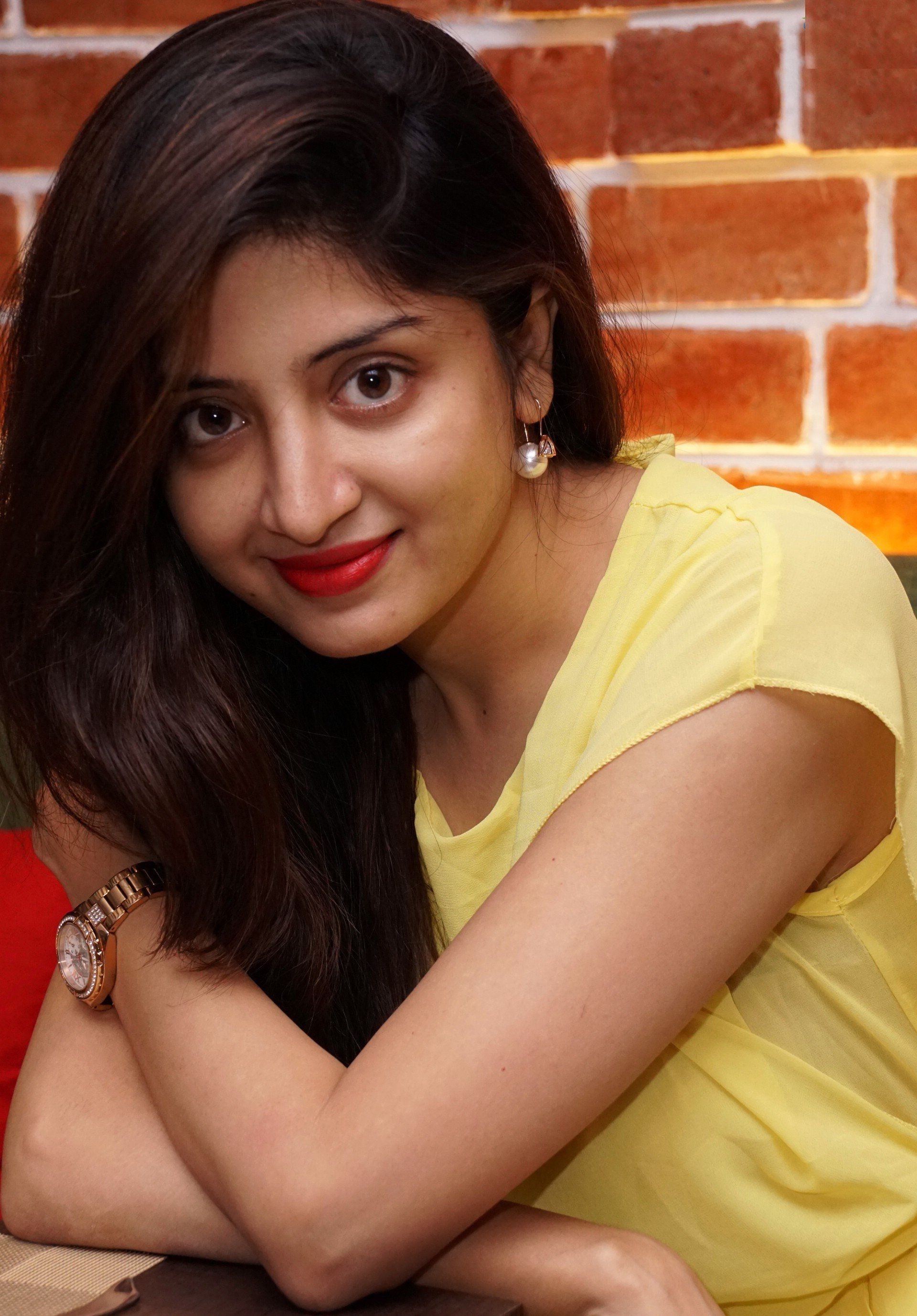 Actress Poonam Kaur Vintage Images