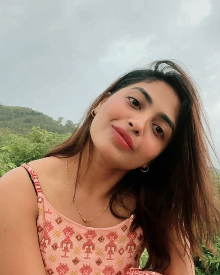 Alekhya Harika Photos Collection