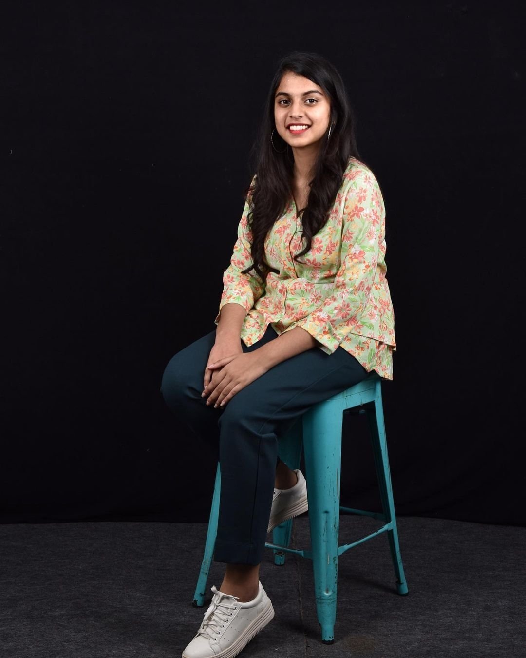 Anshu Malika Amazing Photos