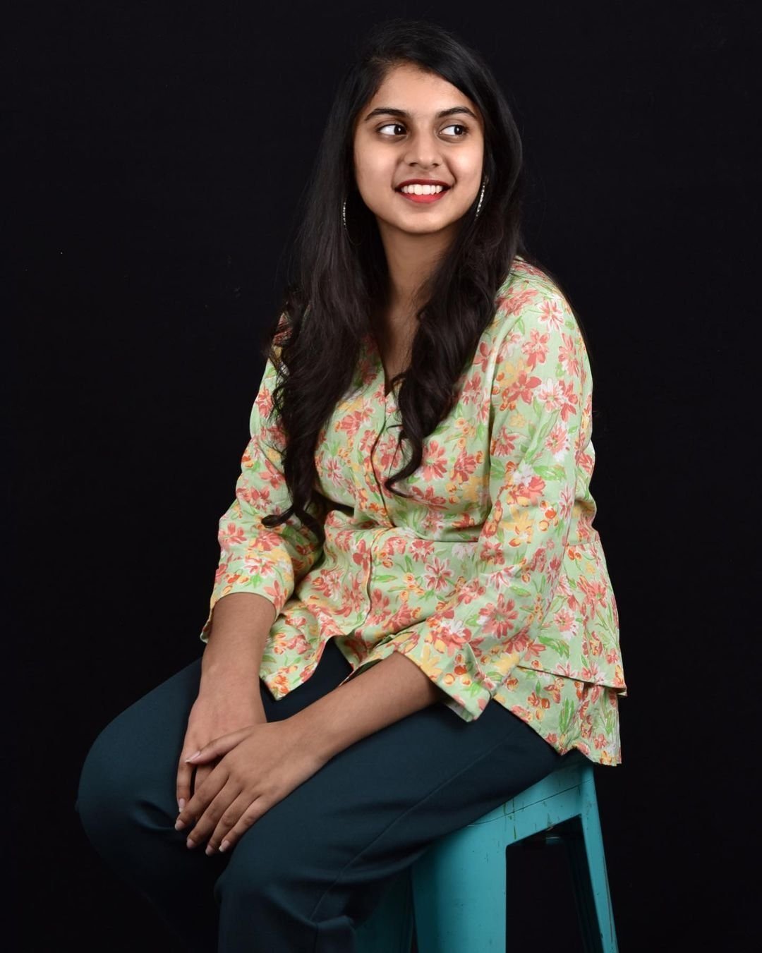 Anshu Malika Amazing Photos