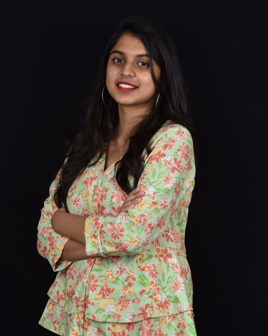 Anshu Malika Amazing Photos