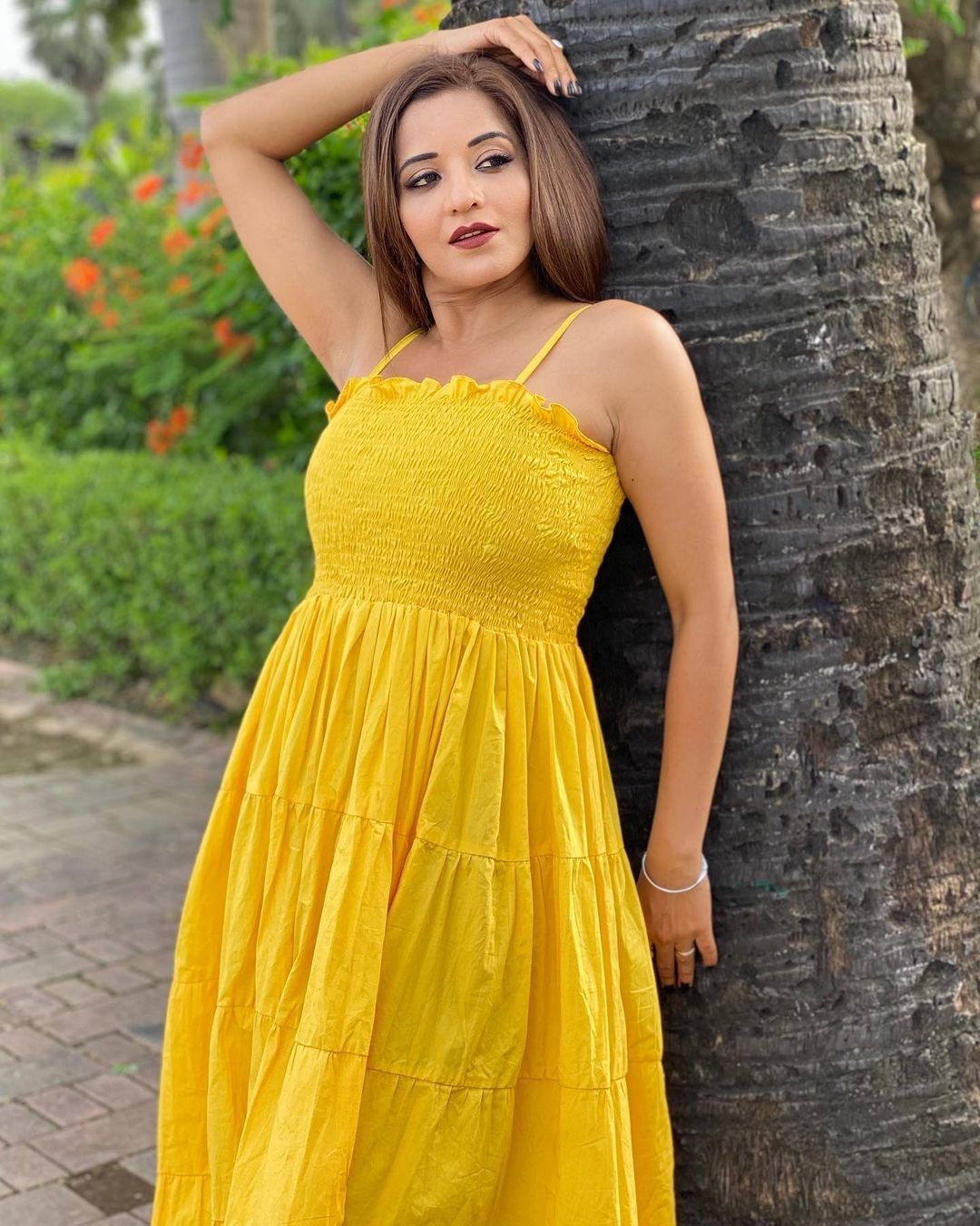 Antara Biswas Laatste Antara Biswas Age, Husband, Family & Biography