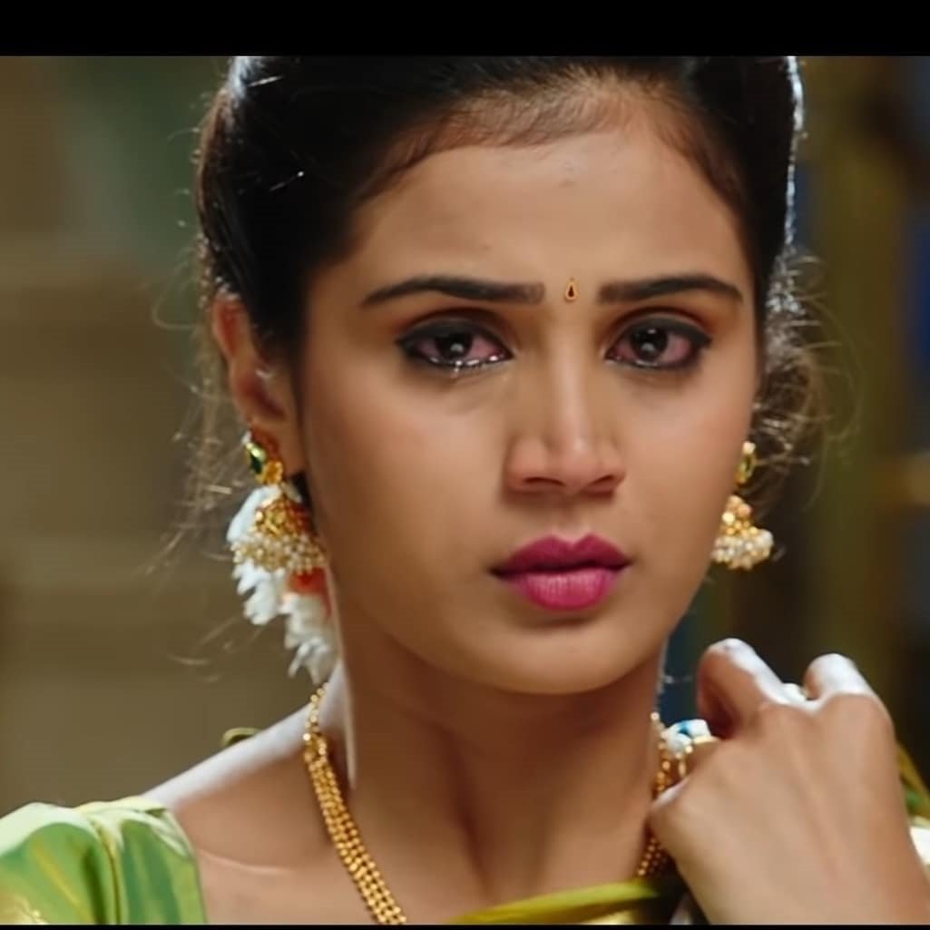 Gorintaku serial kavya shree photos