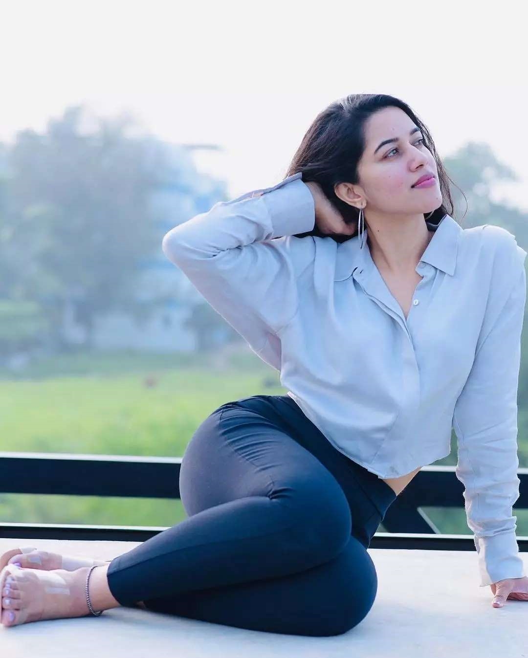 Neha Narang latest Photos Collection