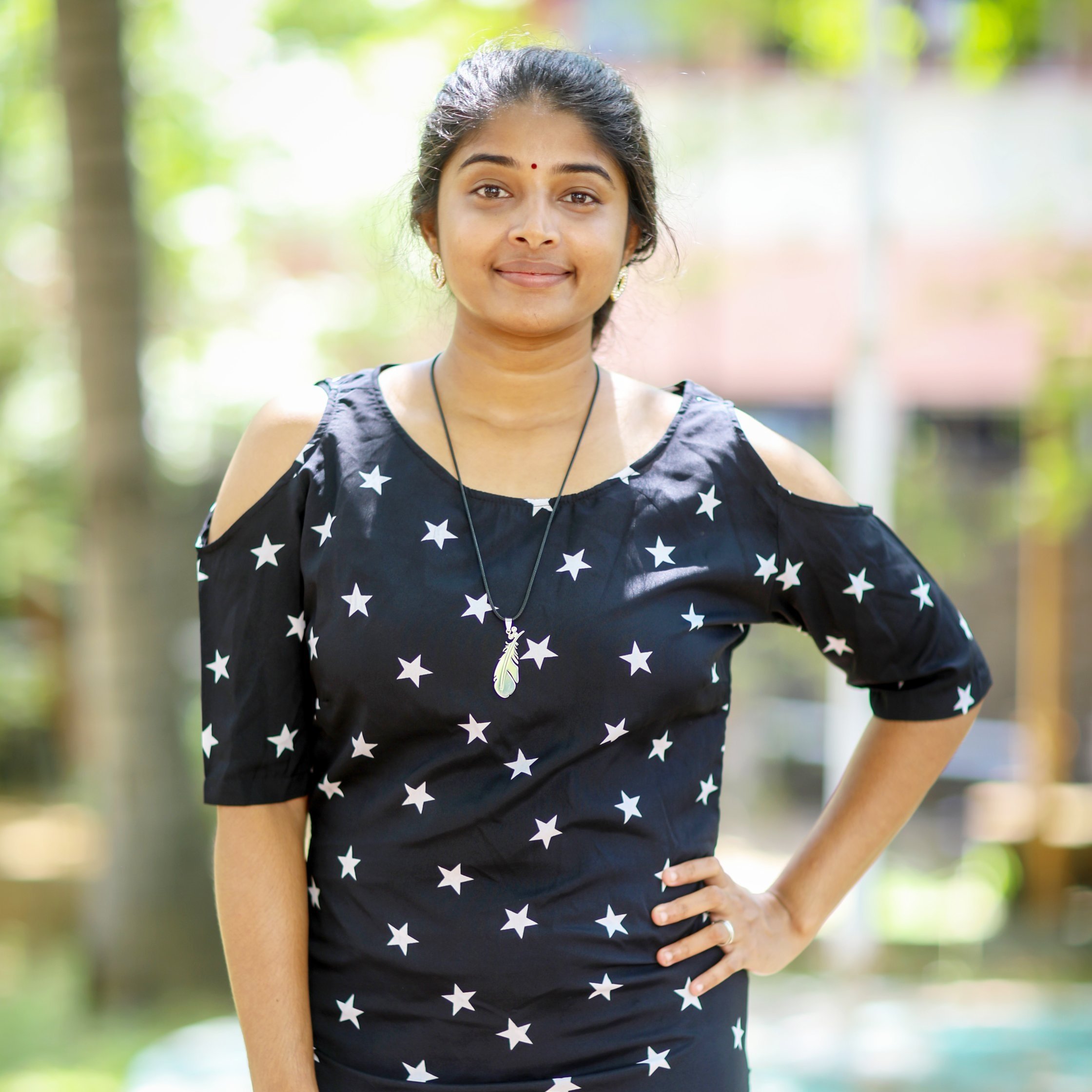 Sheela Rajkumar New Images