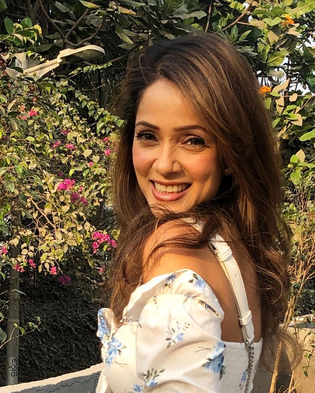 Vidya Malavade latest photos