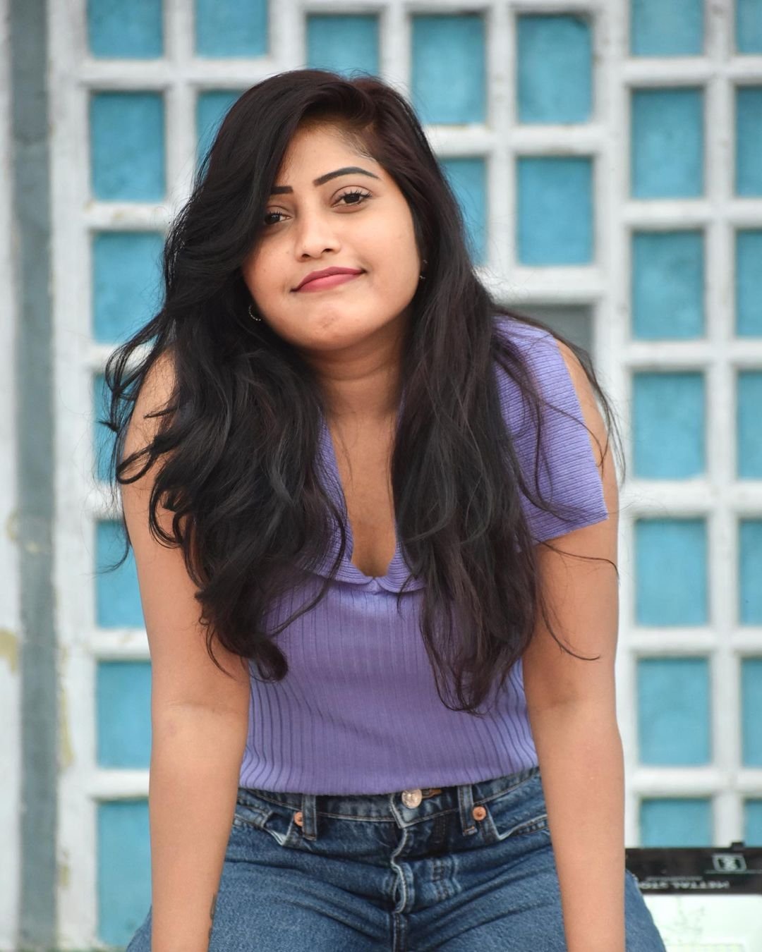 kristen ravali New Images In Genes