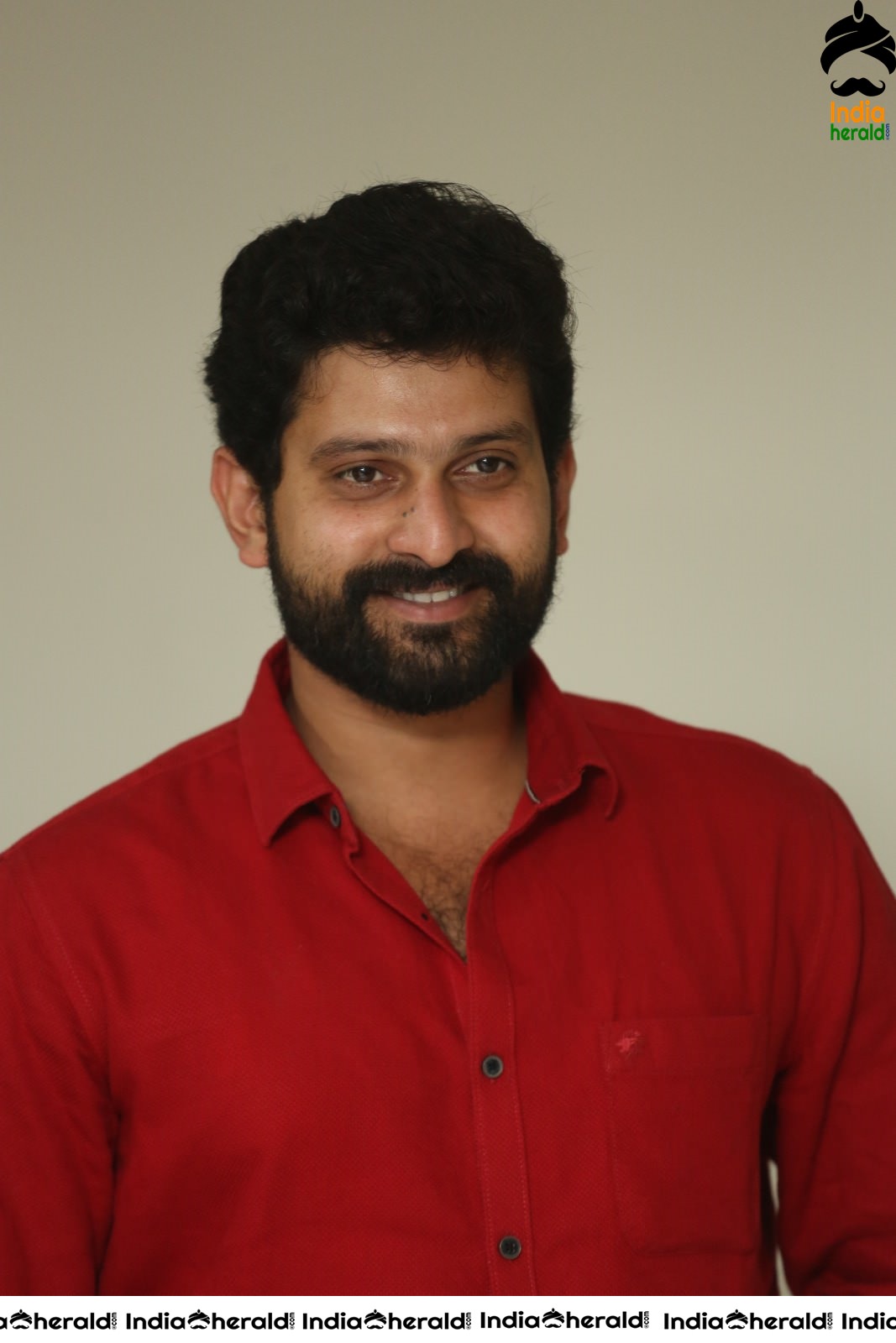 Actor Bala Aditya Latest Photoshoot Stills