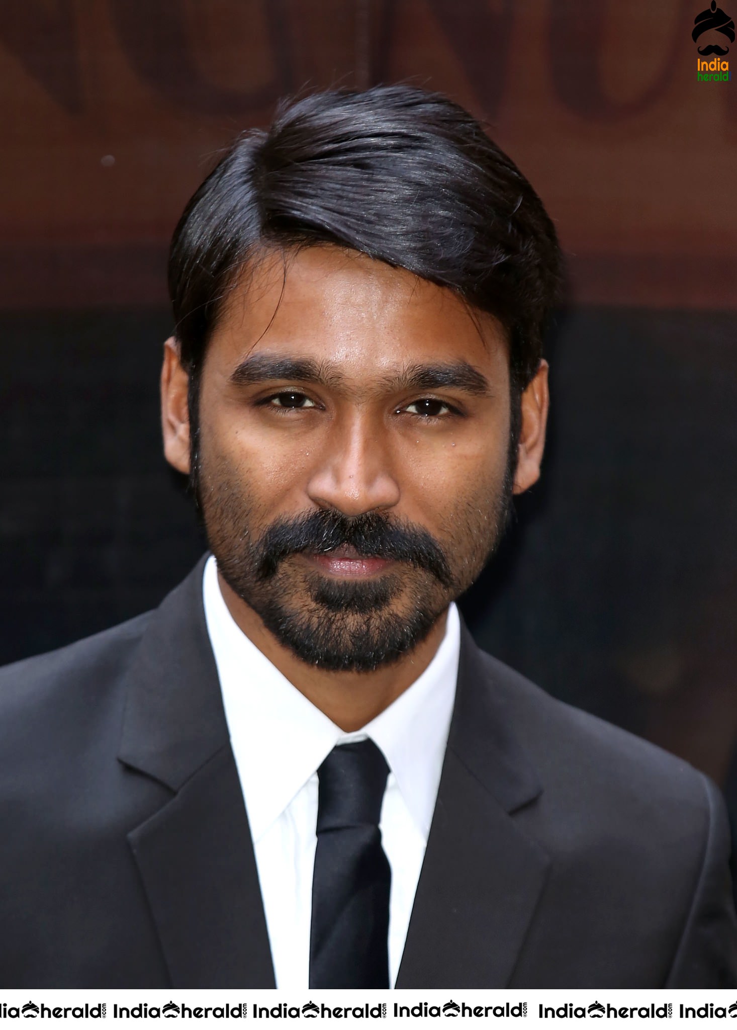 Actor Dhanush Rare Photos from his movies in Early days of