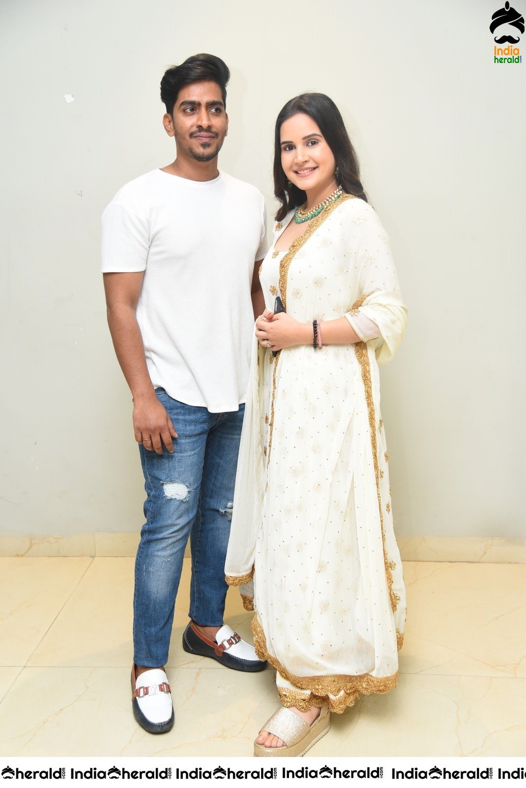 Shivshakti Sachdev Wedding