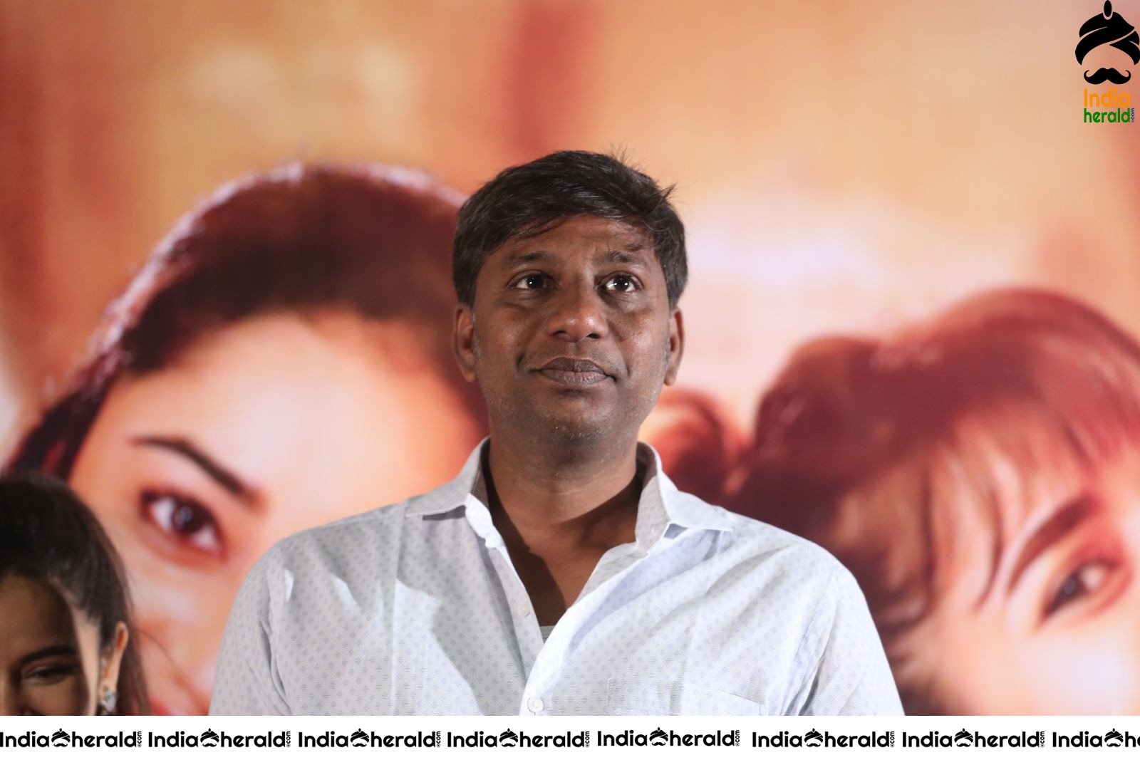 Actors Speech at Anukunnadi Okati Ayinadi Okati Movie Meet