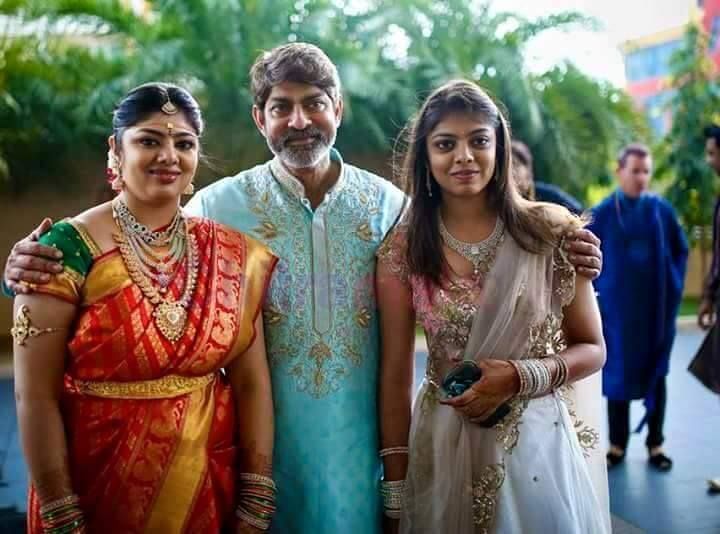 Rare photos of Actors sons and daughters