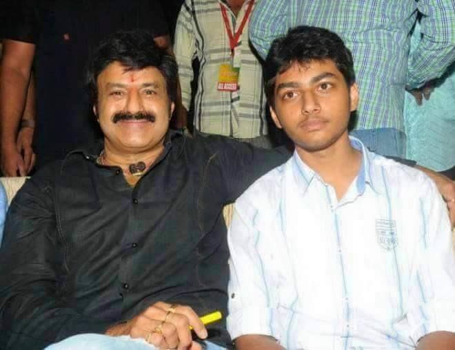 Rare photos of Actors sons and daughters