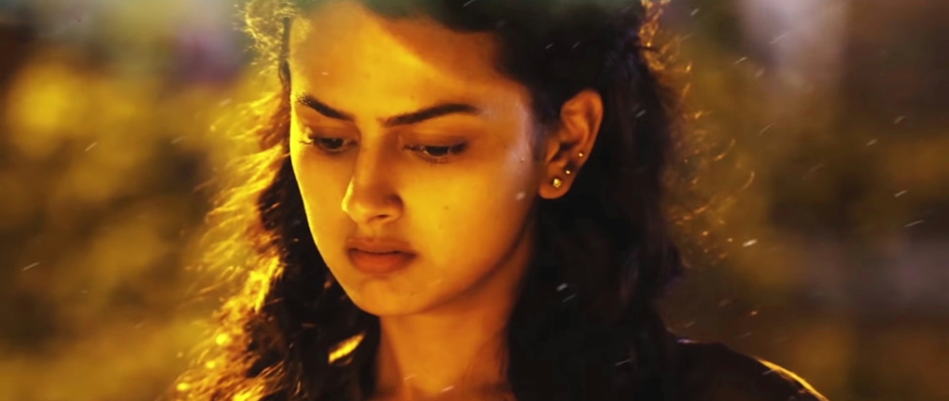 Thala Ajith In Nerkonda Paarvai Unseen Stills Set 1