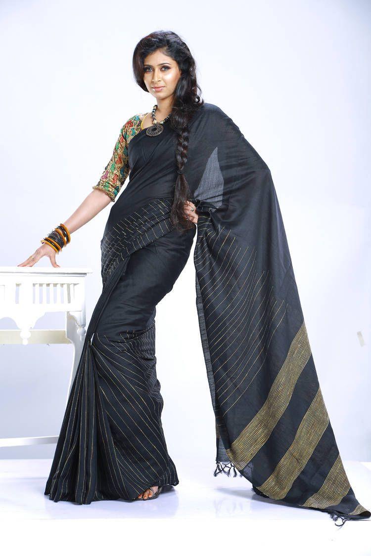 Actress Aisha Latest HD PhotoShoot Stills