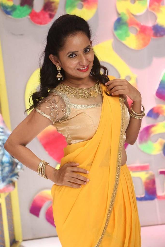 Actress Ishika Singh Latest 2017 Photo Stills