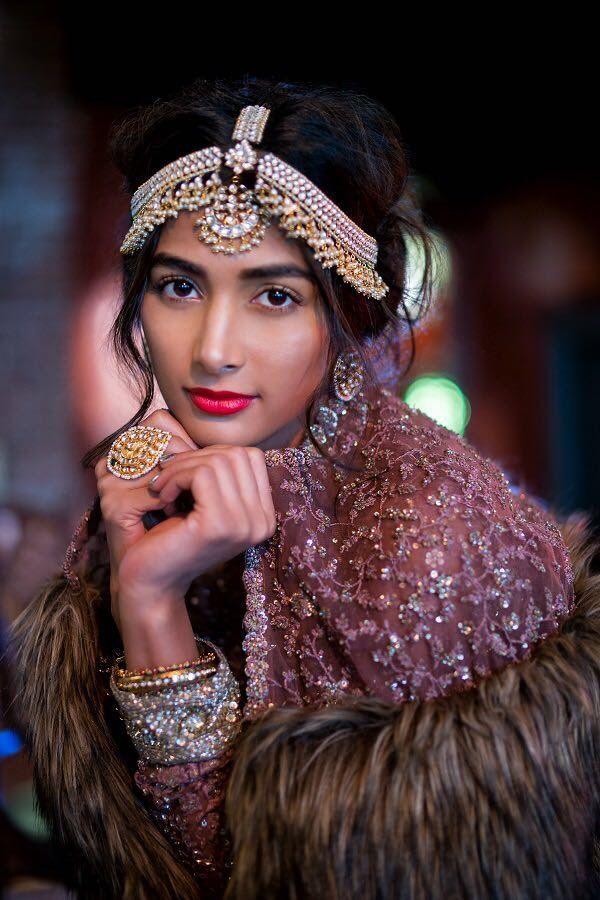Actress Pooja Hegde Latest Photos Simply Aaawww