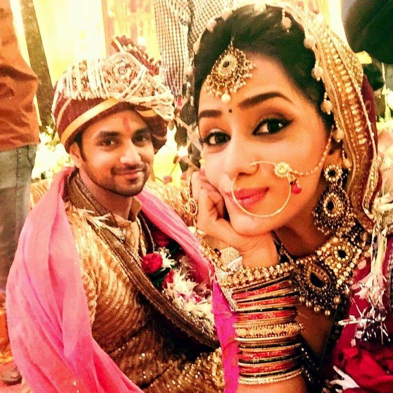 Actress Smriti Khanna Latest Cute Images