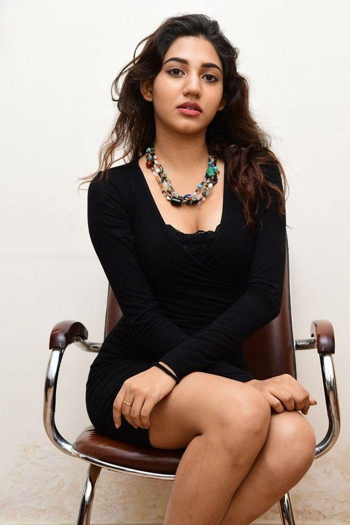 Actress Sonakshi Singh Latest Hot Photo Stills