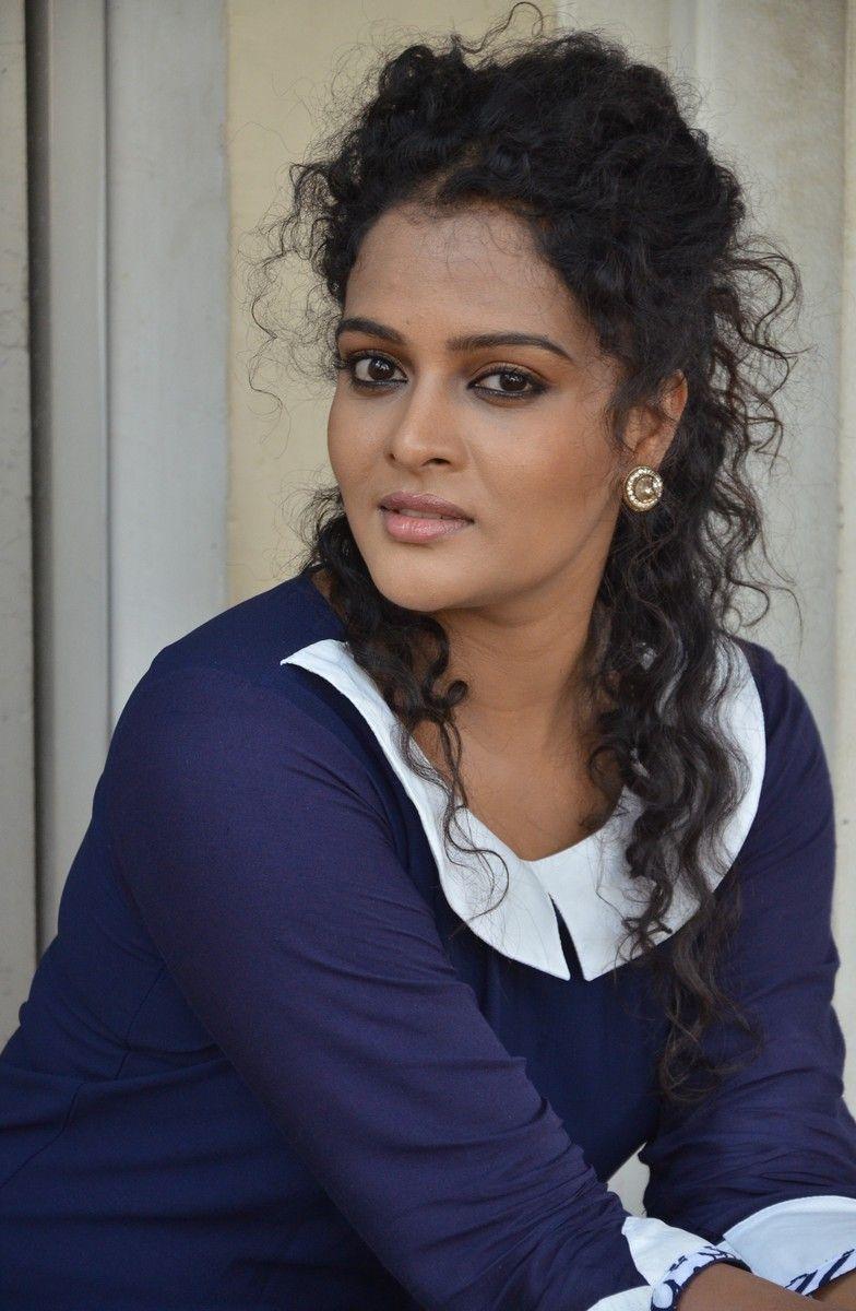 Actress Soniya Latest Photo Stills