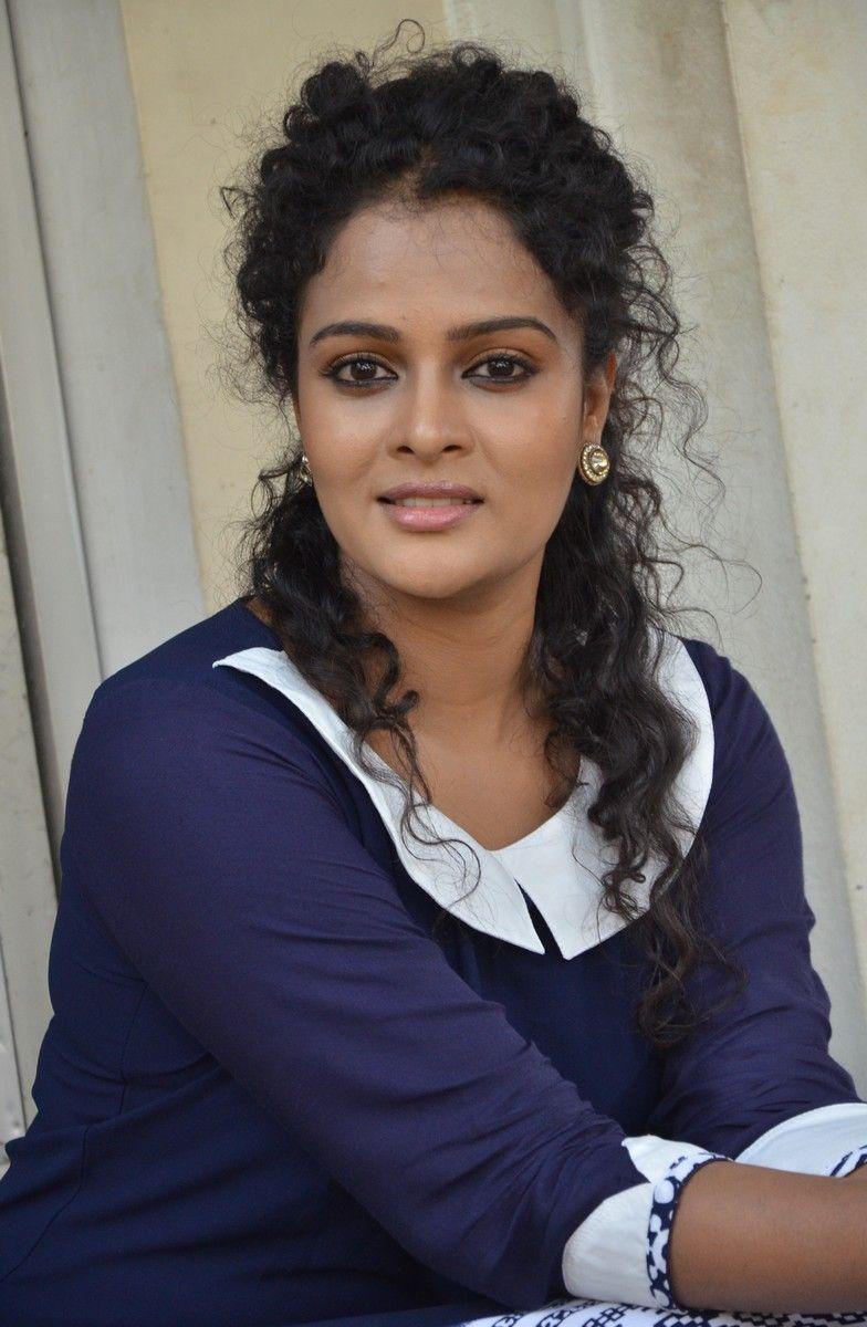 Actress Soniya Latest Photo Stills