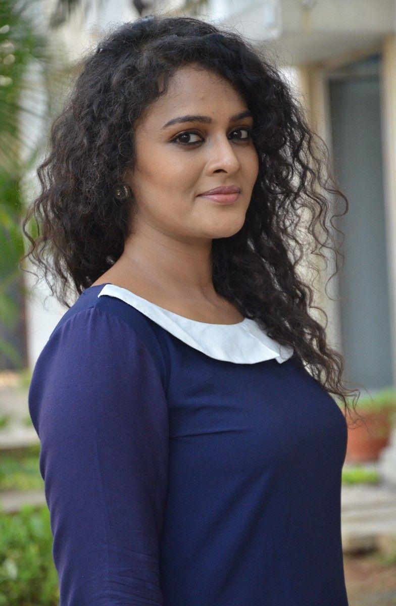Actress Soniya Latest Photo Stills