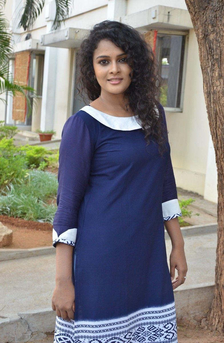 Actress Soniya Latest Photo Stills