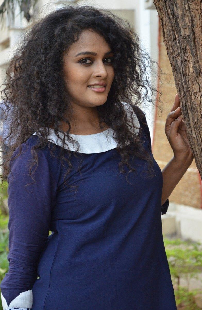 Actress Soniya Latest Photo Stills