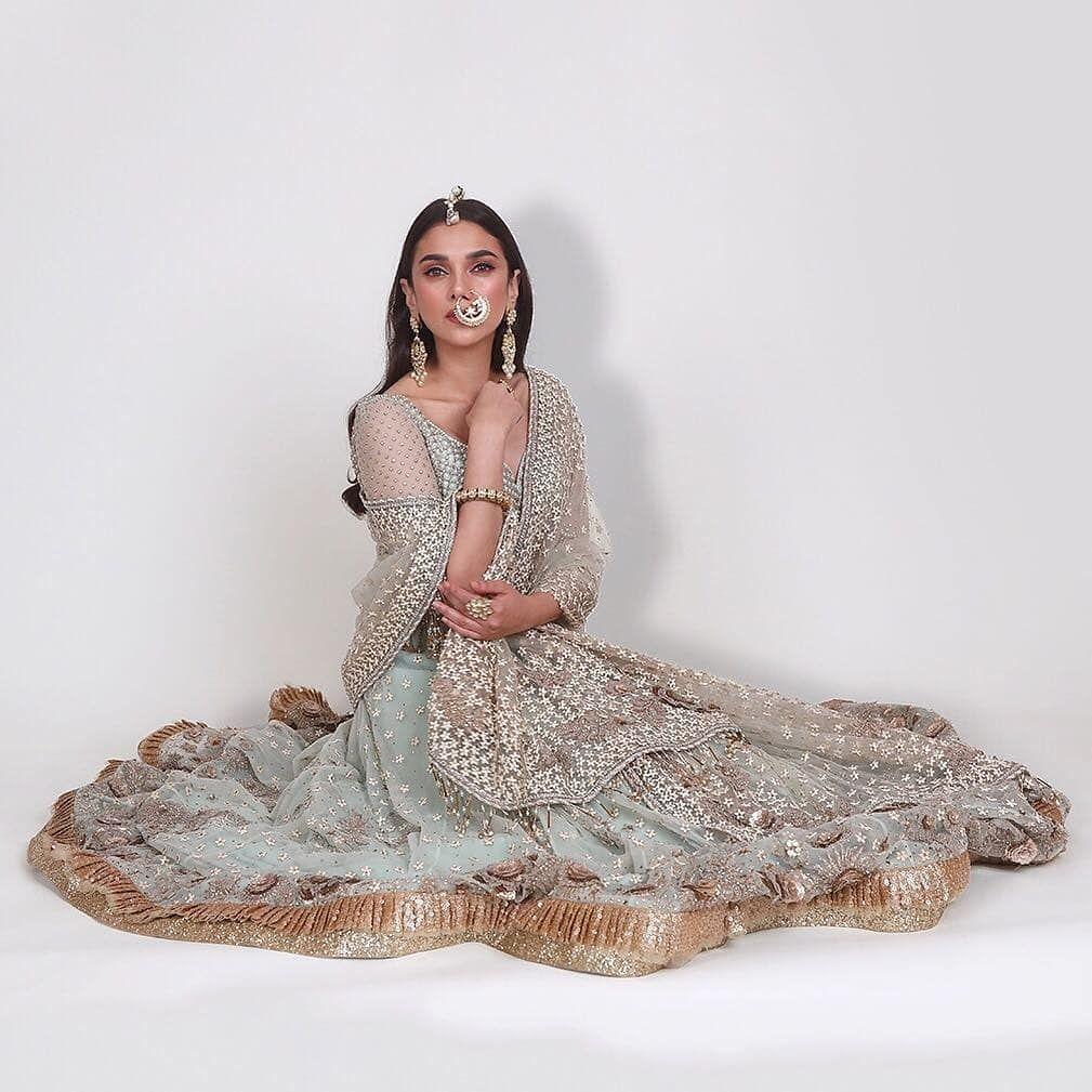 Aditi Rao Hydari Photo Shoot