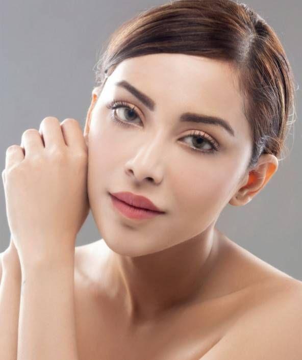 Angela Latest Photoshoot Stills