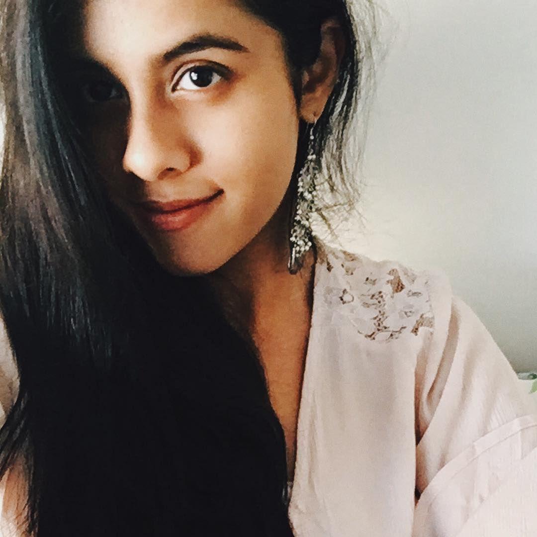 Mithun Chakraborty Daughter Dishani