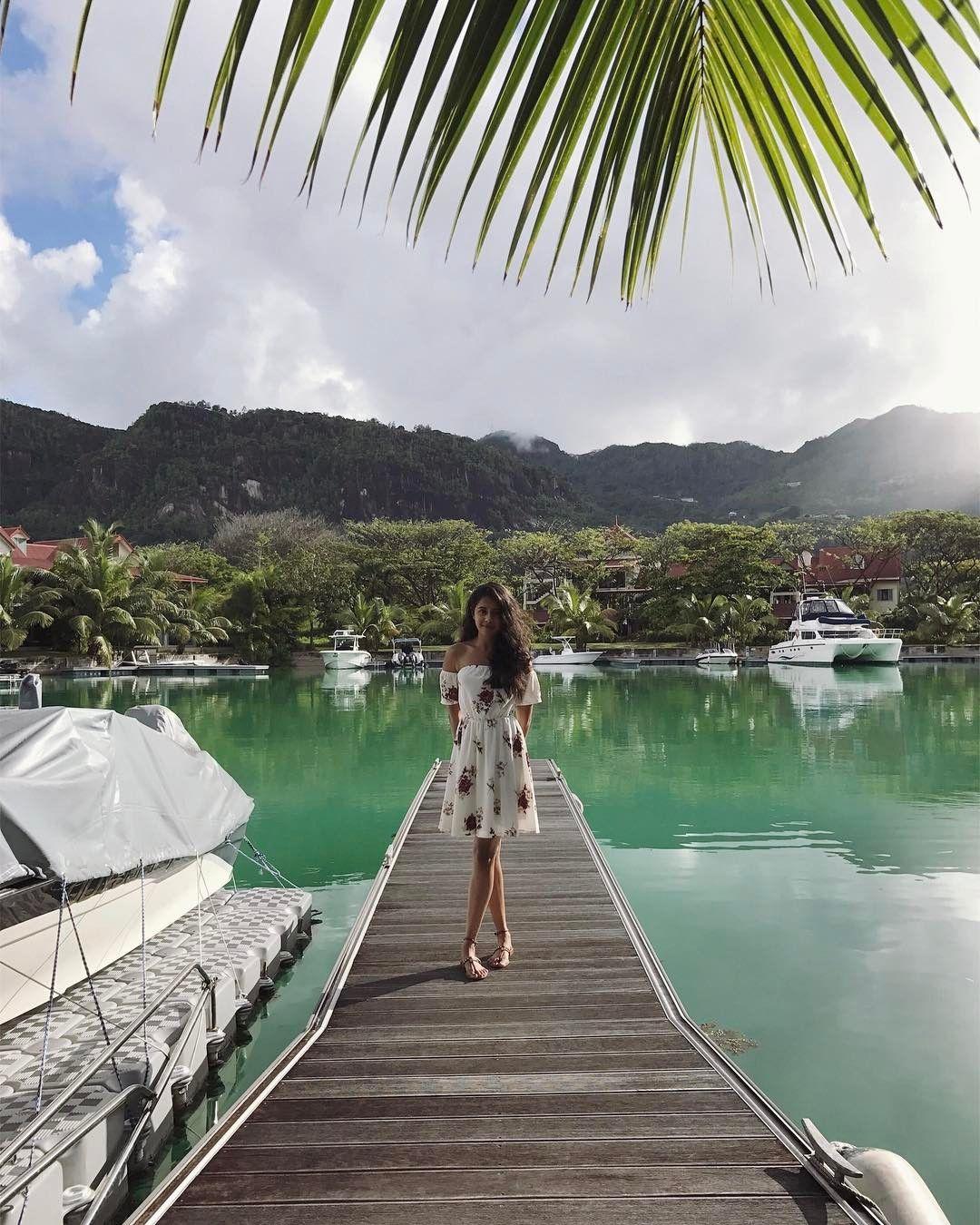 Dishani Chakraborty Daughter Of Mithun Rising The Heat In B