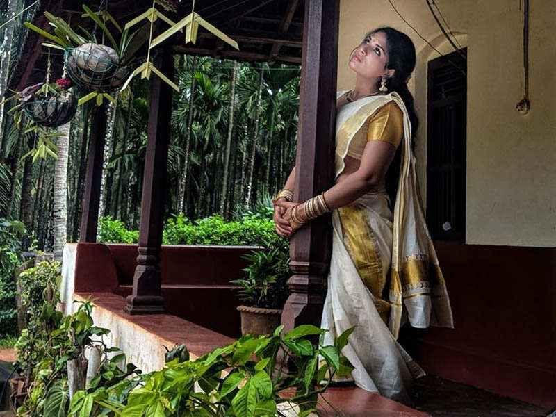 First Look Posters Richa Chadda as Shakeela in Shakeela Bio