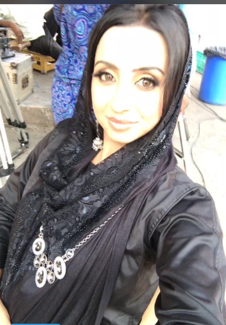 Kannada Actress Sanjjanaa Latest Photo Stills 2017