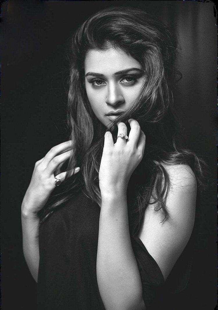 RX 100 Fame Payal Rajput Latest Hot Photoshoot Stills