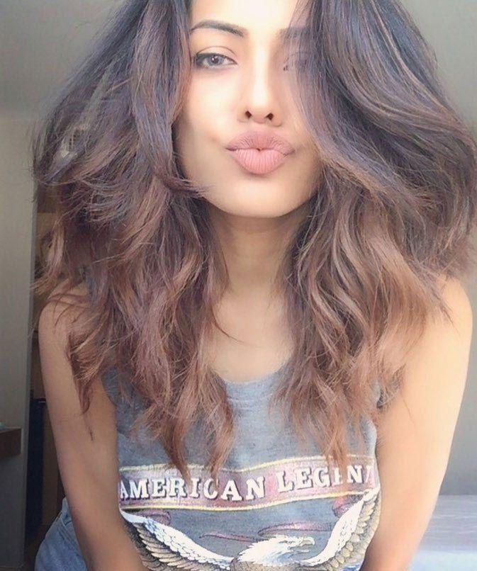 Riyaa Ra Latest Hot Stills