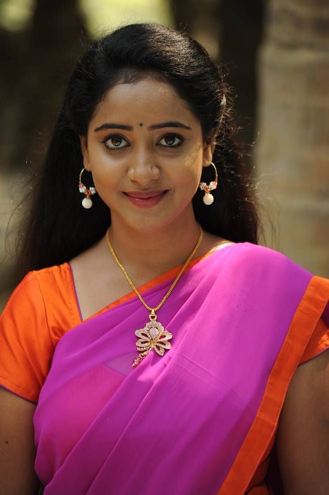 Sagara Theramlo Photos