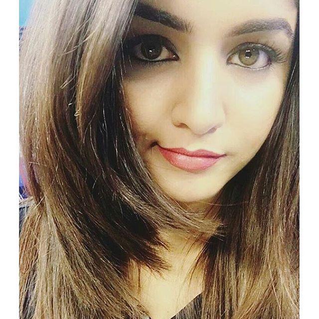 See Instagram photos from Wamiqa Gabbi