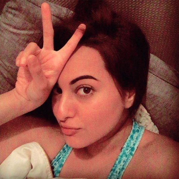 Sleeping Beauty S Of South Indian Actresses Caught Photos