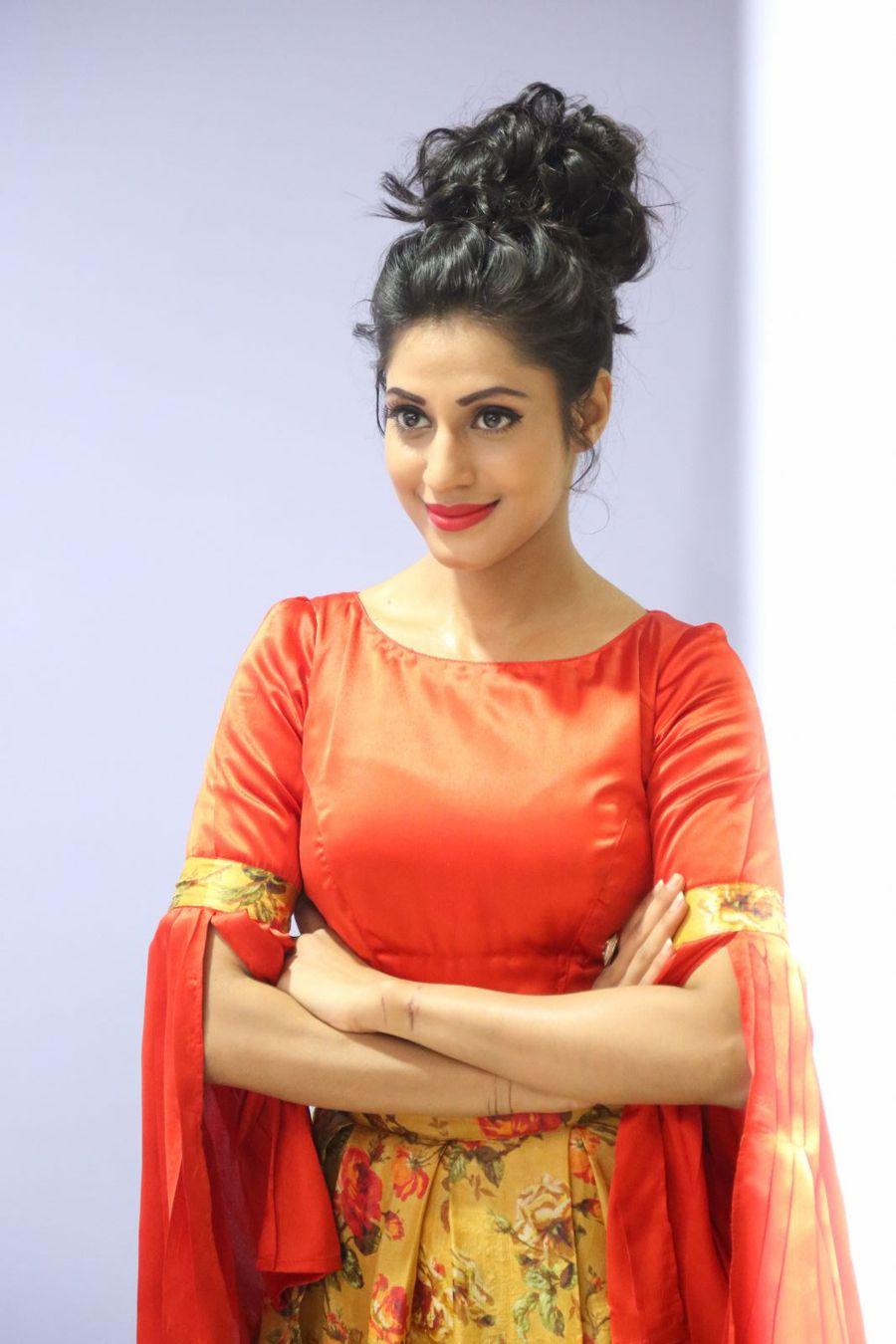 Actress Iraa Stills