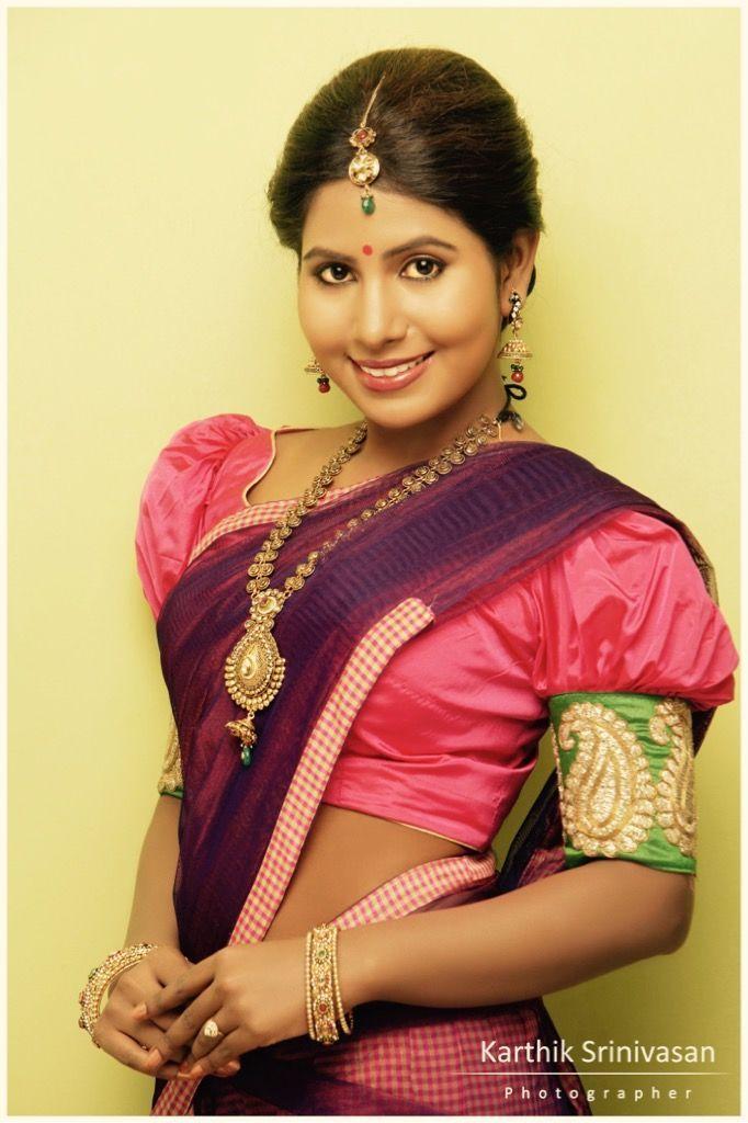 Actress Sweetha Photoshoot
