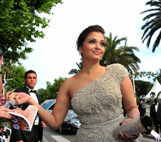 Aishwarya Rai Rare Pics