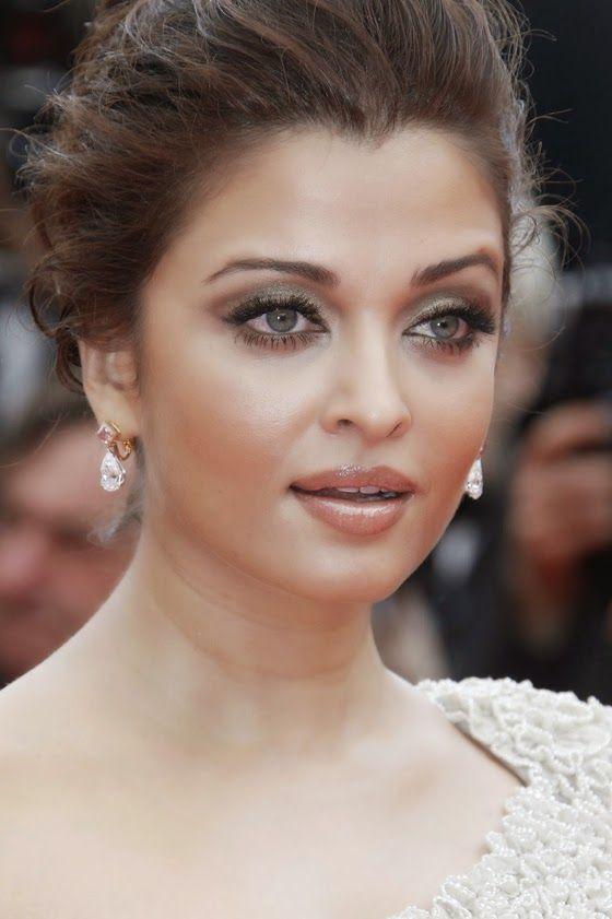 Aishwarya Rai Rare Pics