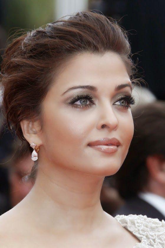 Aishwarya Rai Rare Pics